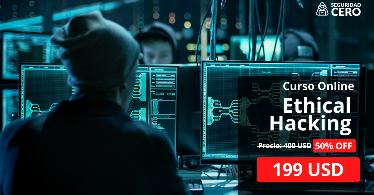 Ethical Hacker Professional Ethical Hacker Professional
